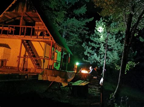2023年jablanica旅游攻略 7jablanica酒店景点门票美食自助游自驾自由行游玩攻略 Tripadvisor猫途鹰