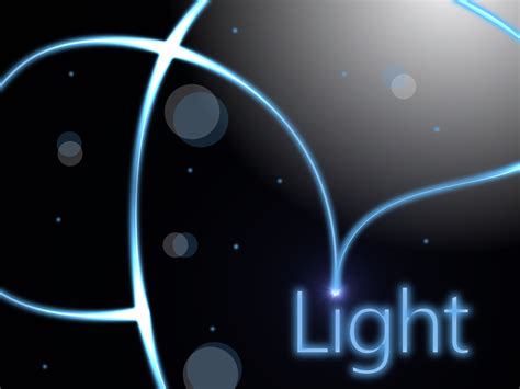 Glow Effect Mit Linien — Tutorials — Gimpusers De
