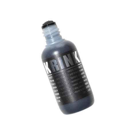 Krink K60 — All City Legends