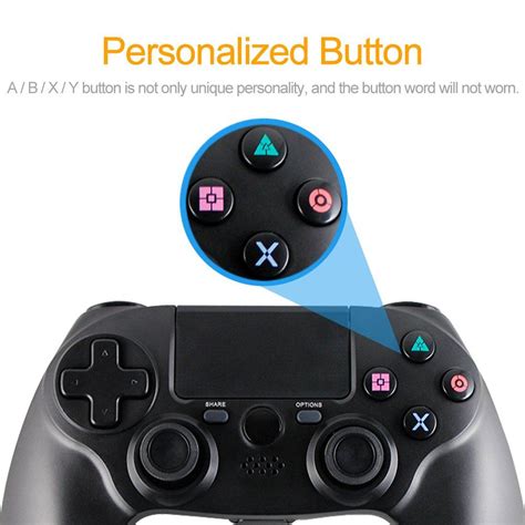 How To Make Objects Bigger On Sims 4 Ps4 At Dominic Nanya Blog