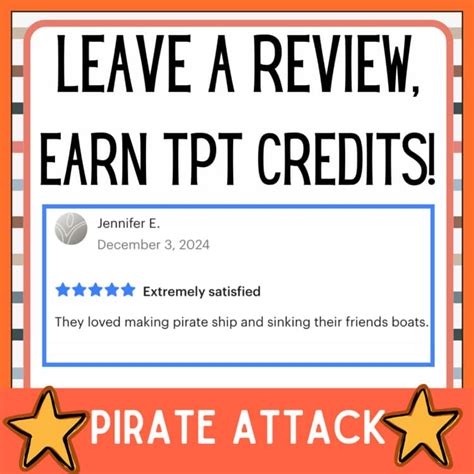 Interior Exterior Angles Of A Triangle Low Prep Math Game 8th Grade Math