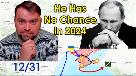 Denys Davydov Ukraine News Airplane Update From Ukraine Good News From The South Bad