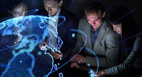 Ieee Sa How The Nesc ® Evolves Americas Electrical Safety Code