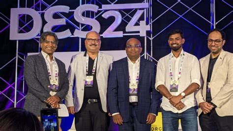 Ankur Pal On Linkedin Dataengineering Datamanagement Ai Machinelearning Techleadership