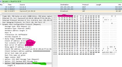 esp now und mesh wlan page 2 deutsch arduino forum