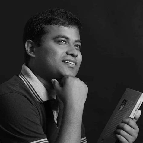 Kamal Kumar Medhi