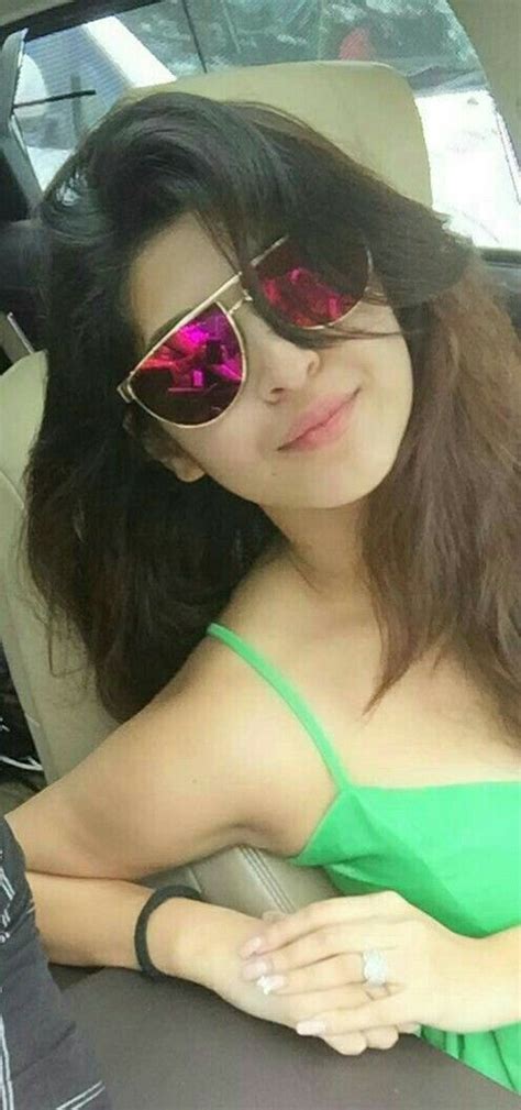 Sonarika Badhoria Square Sunglasses Women Square Sunglass Sonarika