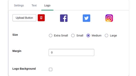 F Qr Code Generator Qr Code Generator To Bulk Create Unlimited Qr