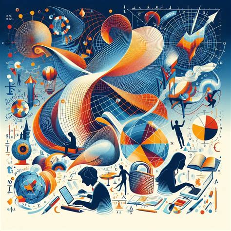 Unveiling The Wonders Of Power Series In Complex Analysis