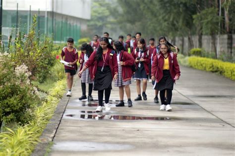 Exploring Excellence In Igcse Schools