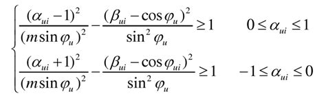 Modular Multilevel Converter With Integrated Battery Energy Storage System Submodule Balancing