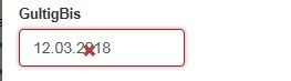 Momentjs Invalid Date In Bootstrap Datetimepicker Momemtjs Stack Overflow