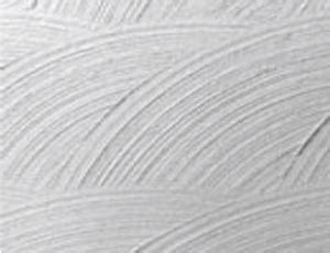 Different Drywall Texture Types Styles Kinds Costs