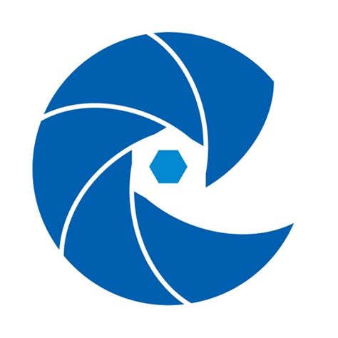 Mekong Smartcam By Vietnam Posts And Telecommunications Group