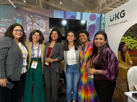 Palak Arora On Linkedin Weareukg Ghci24