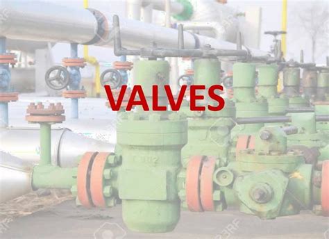 Ehsqlaw Greenko Amgreen Group Env Energyhealthsafetysecurity