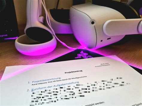 Krzysztof Mickiewicz On Linkedin Ihk Vorbereitung Exam Preparation