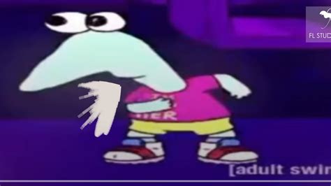 Smiling Friends Smormus Song Lofi Remix S L O W E D R E V E R B