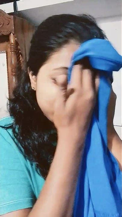 ഞാനും ചമ്മിപോയി 🤣 Youtube