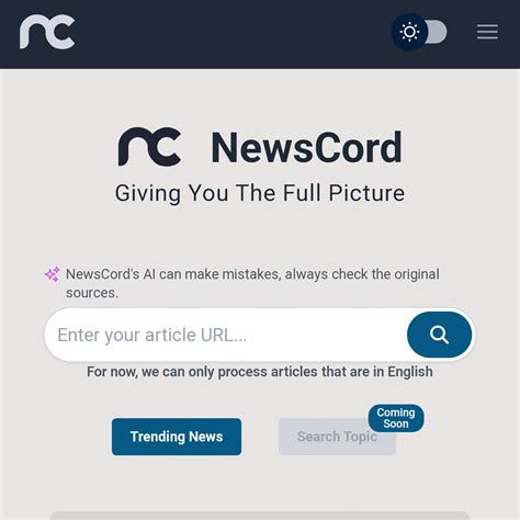 274 Best Data Scientist Images On Pholder Programmer Humor Datascience And Resumes