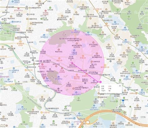 관악구 봉천동 두산12단지 아파트 수익률 분석 보고서 열기 기초반 73기 2천으로 6억벌조 이파리