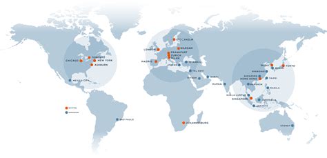 Pico Landing Page Pico