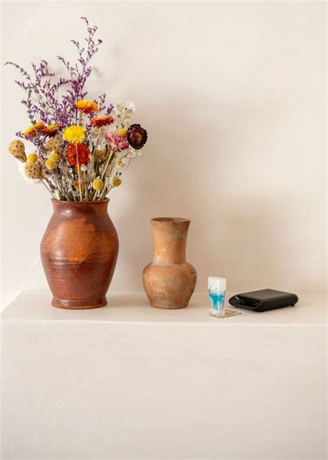 Aptitude Medical Systems