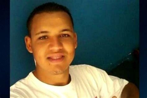 Jovem é Morto Em Baile Funk De São Paulo E Moradores Acusam A Pm Sbt News