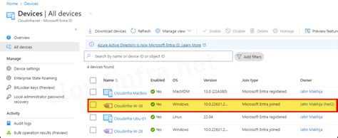 How To Perform Windows Autopilot Reset 2 Ways