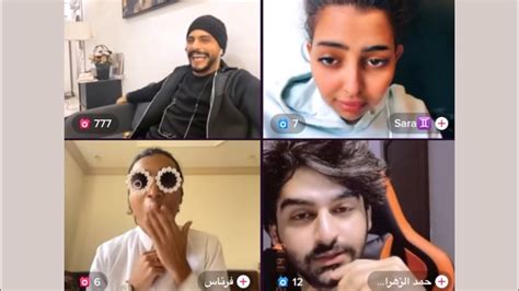 بث عزيز باشا قستات منوعة ممتعة اخر قست حفلة 😂🔥 Youtube