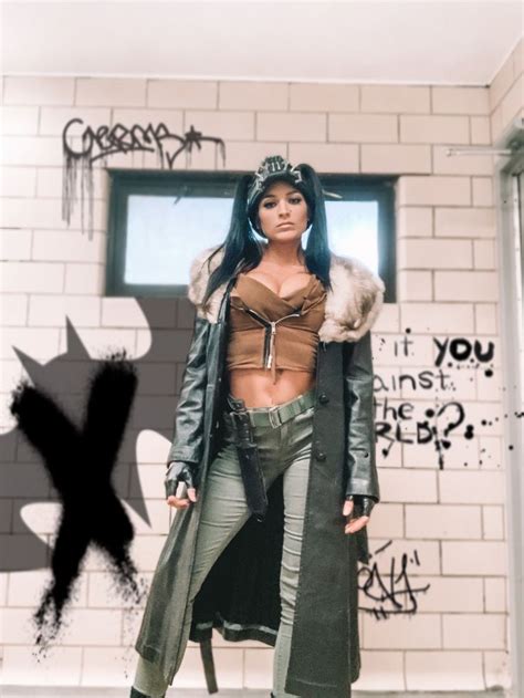 Female Bane Costume Bane Costume Bane Cosplay Villian Costumes