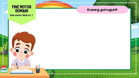 Kinderific Tv Kinderific Tv Added A New Photo