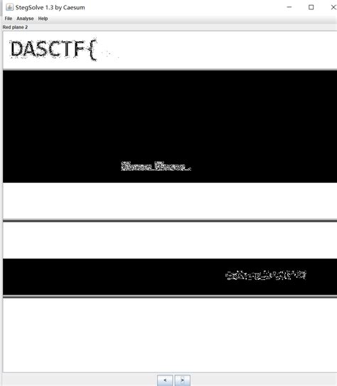 Dasctf部分复现 Csdn博客