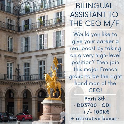 Assistant Assistante Assistantdedirection Assistantededirection