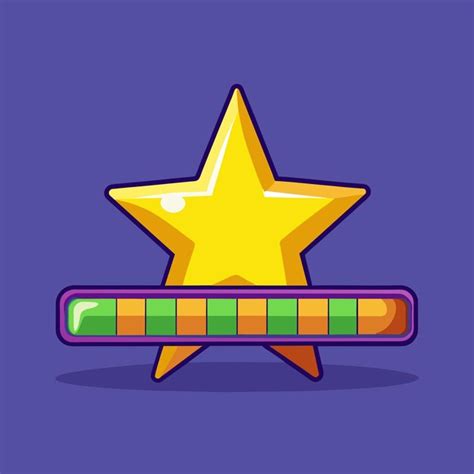 Star Vector Graphics Illustration Eps Source File Format Lossless