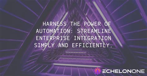 Echelon One On Linkedin Cloud Aws Gcp Azure Python Automation