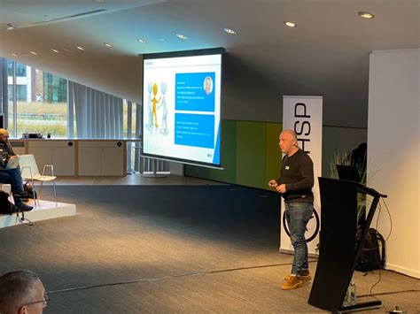 Owasp Netherlands Chapter On Linkedin Devsecops Appsec