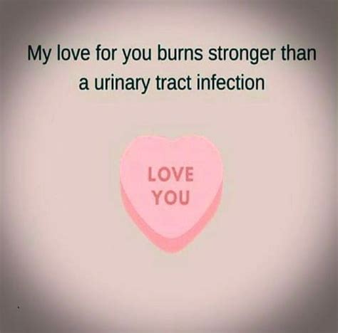 Pin Di Courtney Troutman Su Fave Memes Etc