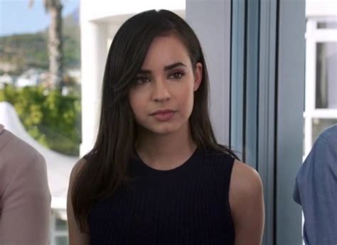 Image Tessa Love Interest Wiki Fandom Powered By Wikia