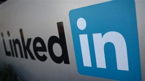 On LinkedIn Woman Adds Sex Work As Professional Experience Explains Why World News