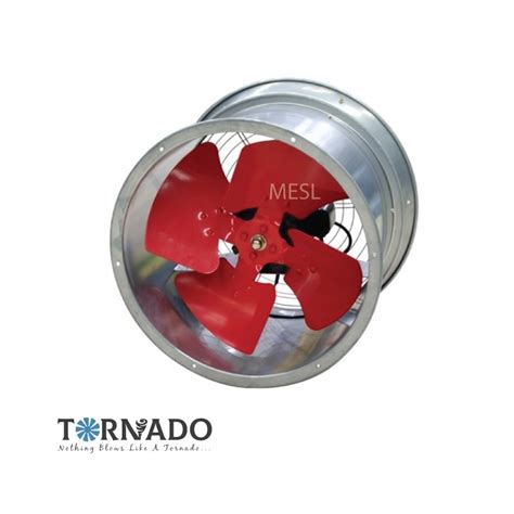 Duct Connecting Exhaust Fan Modern Electrical Supplies Ltd