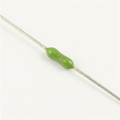 10Pcs Littelfuse Pico Fuse 1A 1 125V Amazon Com Tools Home Improvement