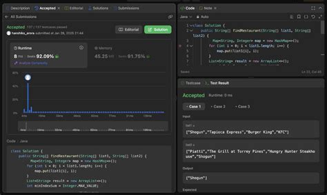 100daysofcode Codingjourney Techlearning Codeeveryday