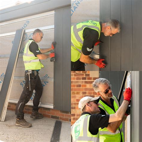 Andrew Coote Posted On Linkedin