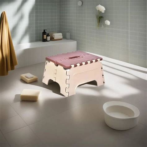 Small Stool Buy Small Stool Online At Best Prices In India