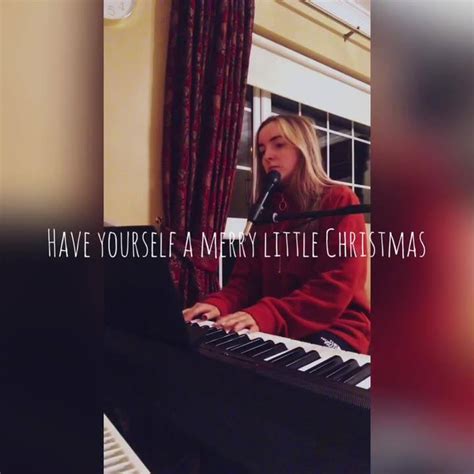 Grace Mcnamee Music Home Facebook