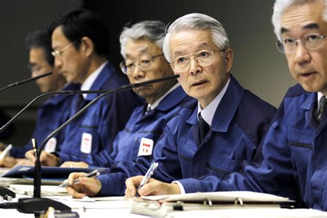 東電元会長らを強制起訴に 原告弁護団の執念と“裁判の行方”｜日刊ゲンダイdigital
