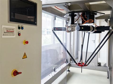 Autonox Robotics On Linkedin Autonoxrobotics Autonox Robotic