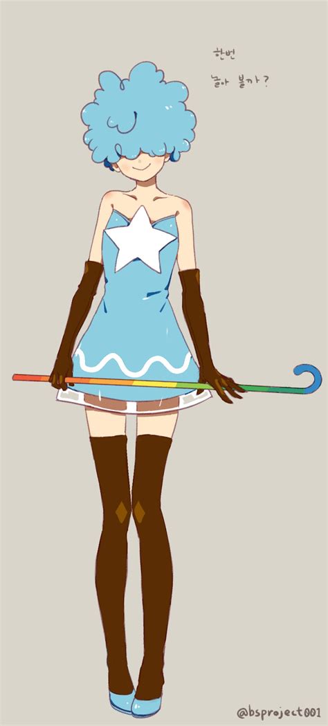 ㅈㅅㅇ파스텔걸파스텔프렌즈 추가작업중♡ On Twitter 쿠키런3주년 쿠키런3주년 축하해요♥ 슈크림맛 쿠키 W3euajs7jh Twitter