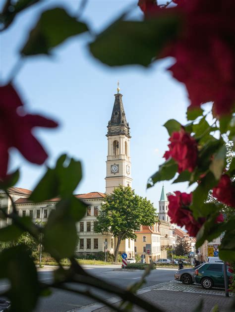 Raphinhawallpaper4k Photos Download The Best Free Raphinha